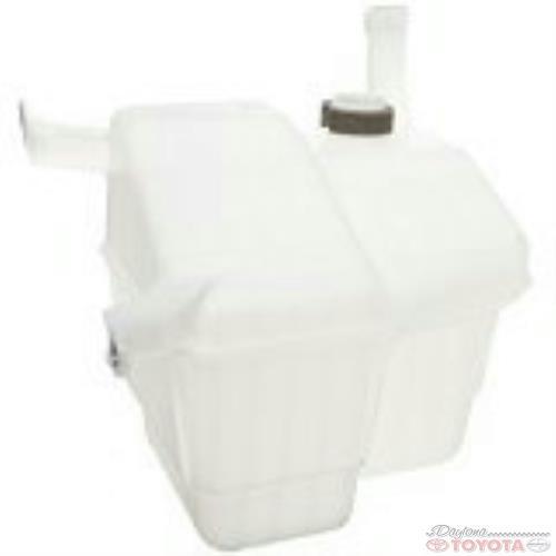 TOYOTA OEM 09-13 Corolla Air Intake-resonator 178930T020 for sale ...