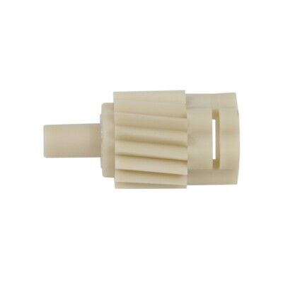 Mustang Speedo Driven Gear Speedometer 21 Tooth C4 C6 FMX 1969 1970 69 ...