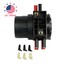 New Fuel Pump Fit For Ford Reservoir Tank Valve Assembly F350 F150 F250 ...