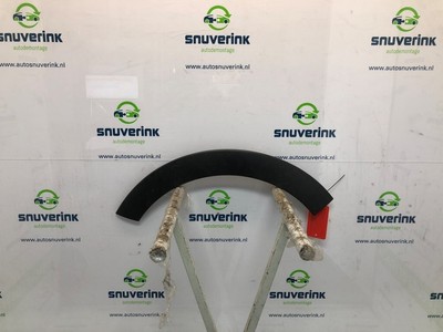 GARNITURE Citroën C3 (SX/SW) 2019 9812088680 | eBay