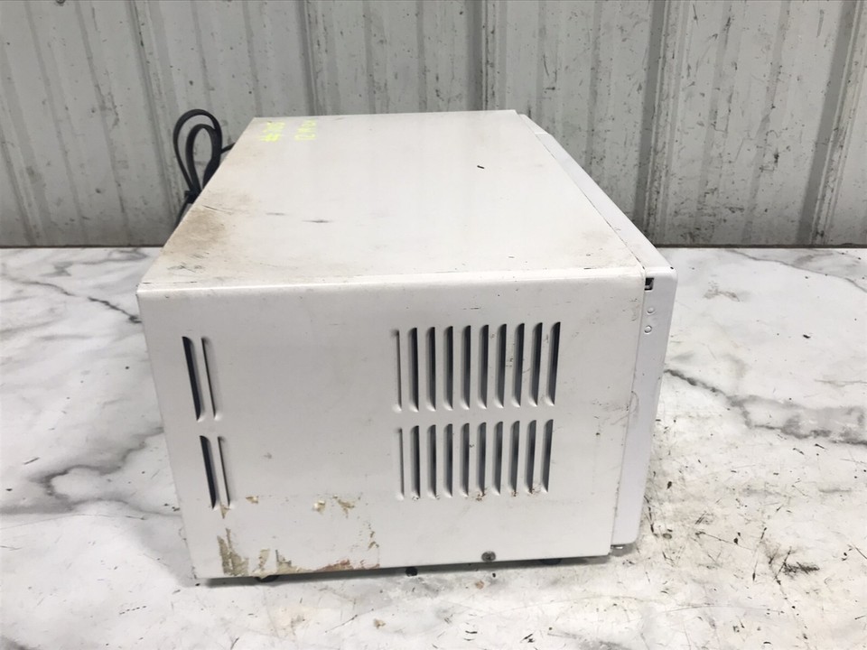 Gold Star Goldstar household microwave oven MA-400M | eBay