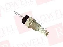 COMPAC ENGINEERING 11-805-KR-H / 11805KRH (BRAND NEW) | eBay