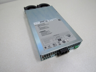 Agilent Keysight N6755A High-Performance Autoranging DC Module, 20 V ...