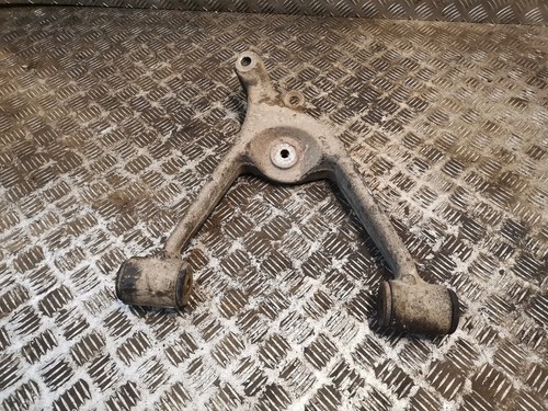 MERCEDES-BENZ ML 270 CDI W163 Rear Right Lower Suspension Arm ...