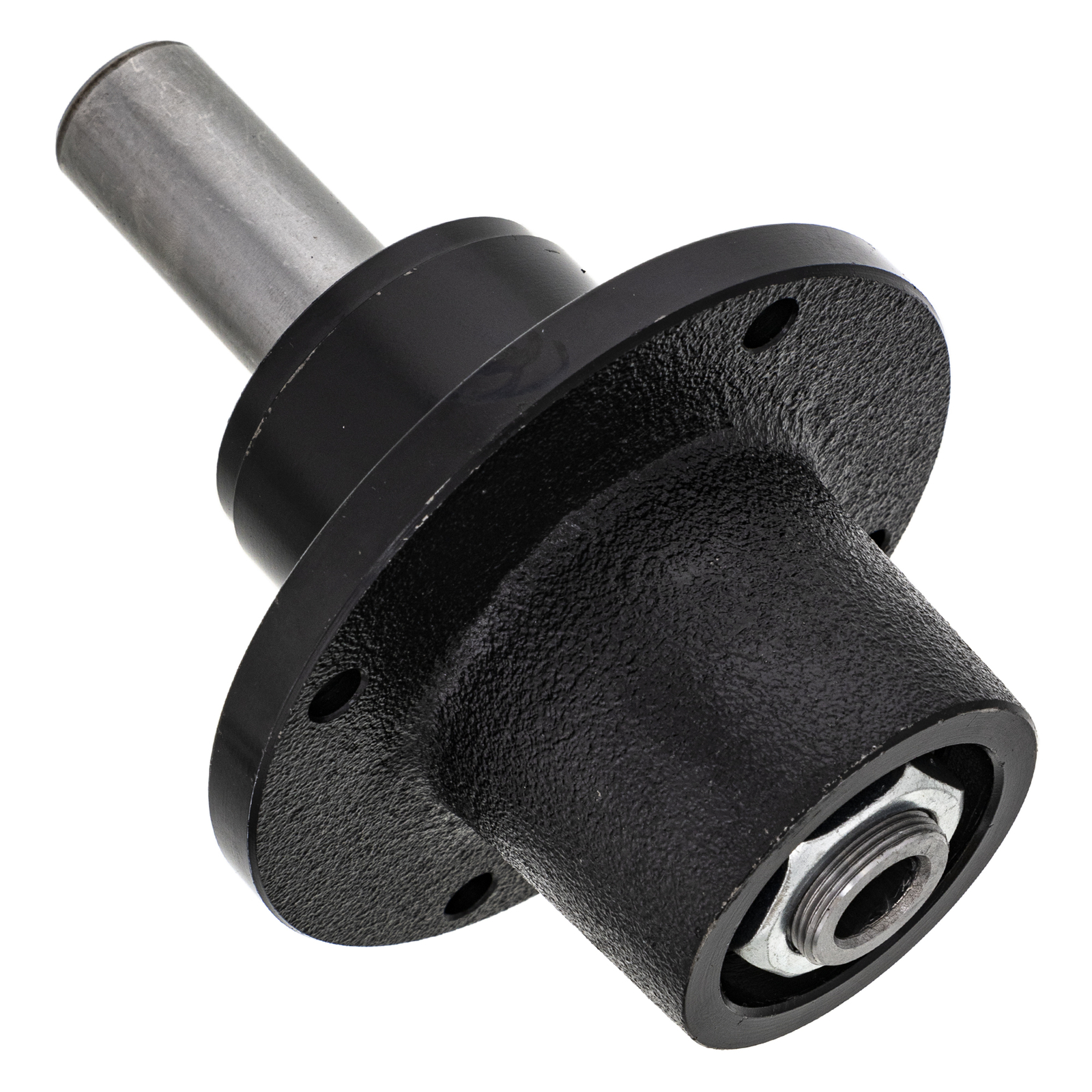 8TEN Spindle Assembly Scag Turf Tiger Cheetah Cat Wildcat 461663 52 ...