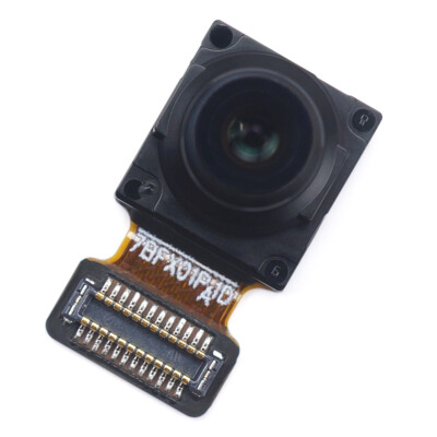 Front Facing Small Camera Module Flex Cable for Huawei P20 Pro | eBay