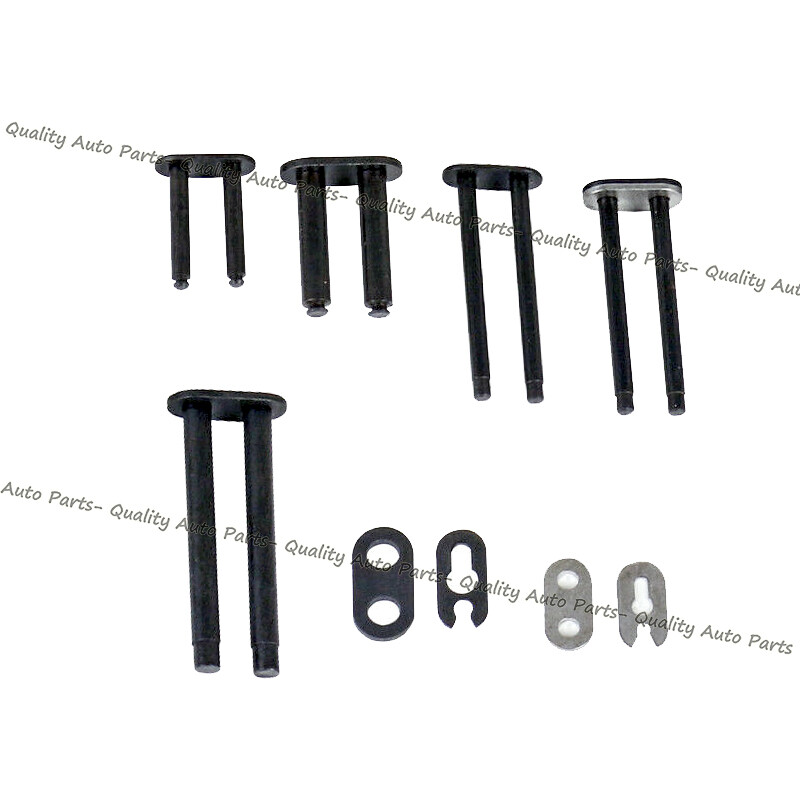Timing Chain Kit Tool SET Fit Mercedes E350 GL350 ML350 R350 Bluetec ...