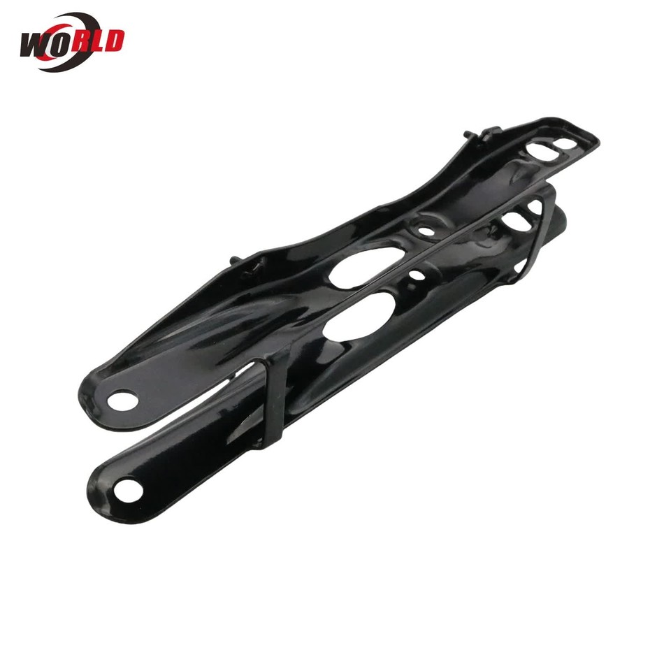 FOR BMW G11/G12/G14/G15/G16/G30 2016-2024 33326875104 Rear Camber ...