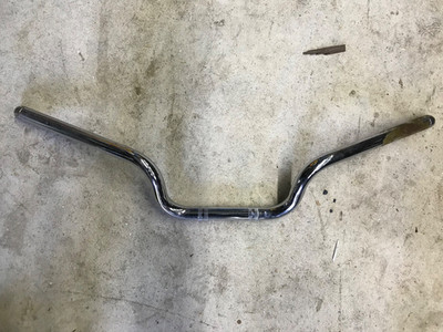 Honda VTR250 handlebars genuine | eBay