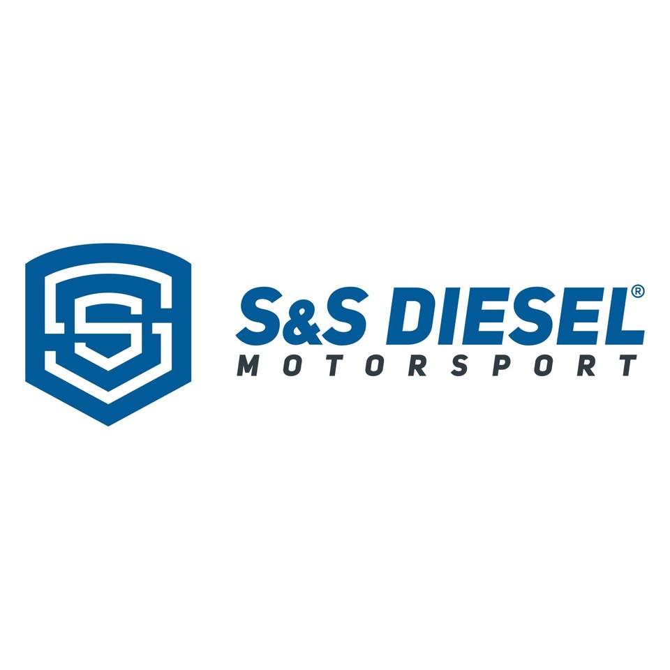 DIESEL CP4 DISASTER PREVENTION KIT FITS 2011-2025 FORD F250 & F350 6.7L ...