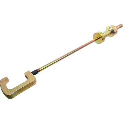 Hammer with striking mass, with hook, heavy type, 6 KG - code BGS7778 ...