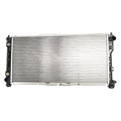 For Ford Probe 1993-1997 Replacement ID0010AA0301R00 Engine Coolant ...