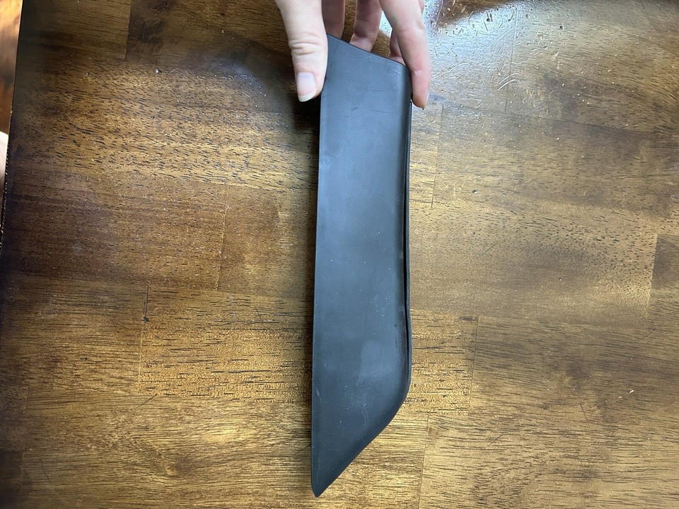 Cervelo Top Mount Storage Box | eBay