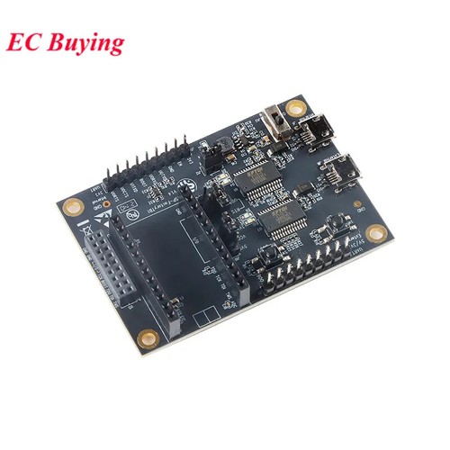 ESP-FactoryTB1 Test Board, 2-Way Channel, High-Speed Serial Port ...