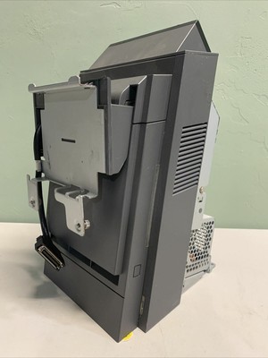Other - Pos Terminal