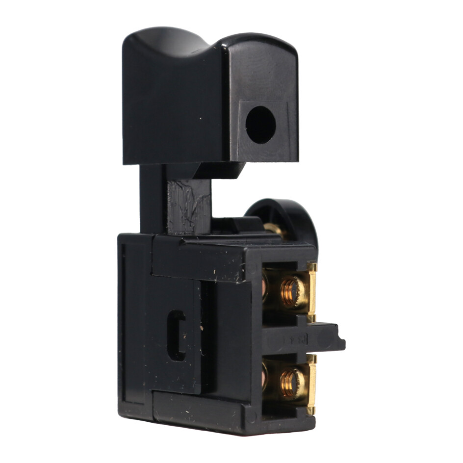 Makita 651284-9 Switch Replacement Part for Belt Sander 9403, 9921 ...