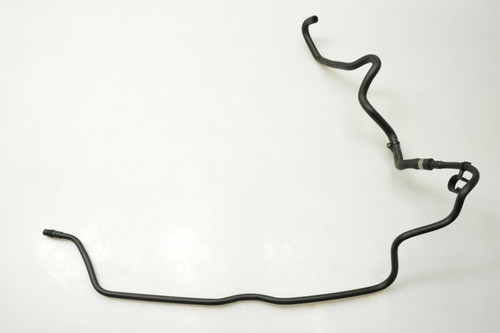 VOLVO XC90 2019 ONW 2.0 TD 31492276 AIR INTAKE HOSE PIPE | eBay