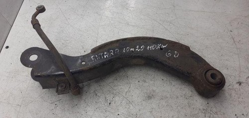 OPEL ANTARA 96626419 Bras Triangulaire Arrière Droit 2.00 Diesel 110kw ...