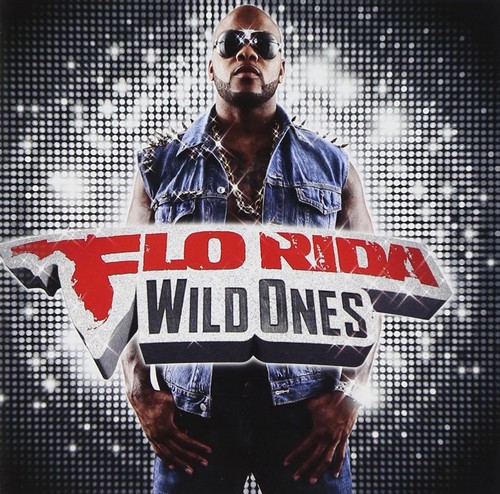Flo Rida Wild Ones (CD) 4943674139033 | eBay