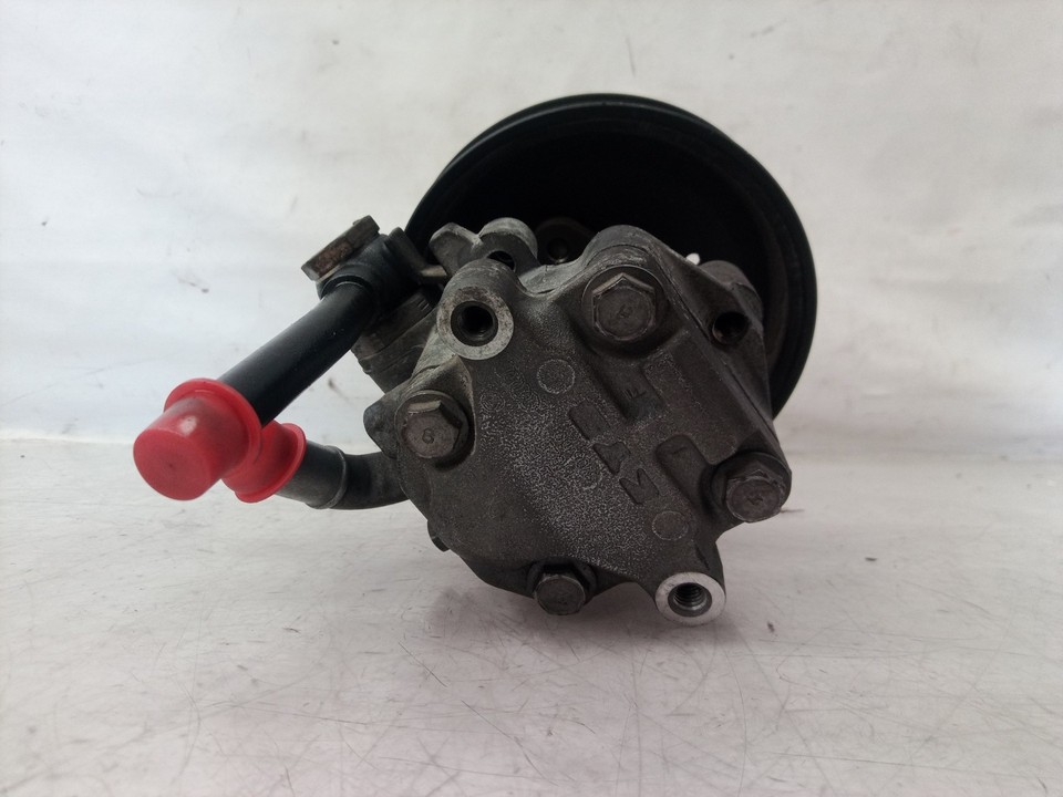 7L6422154 HYDRAULIKPUMPE LENKUNG / 7L6422154 / 7L6422154 / 768166 FÜR ...