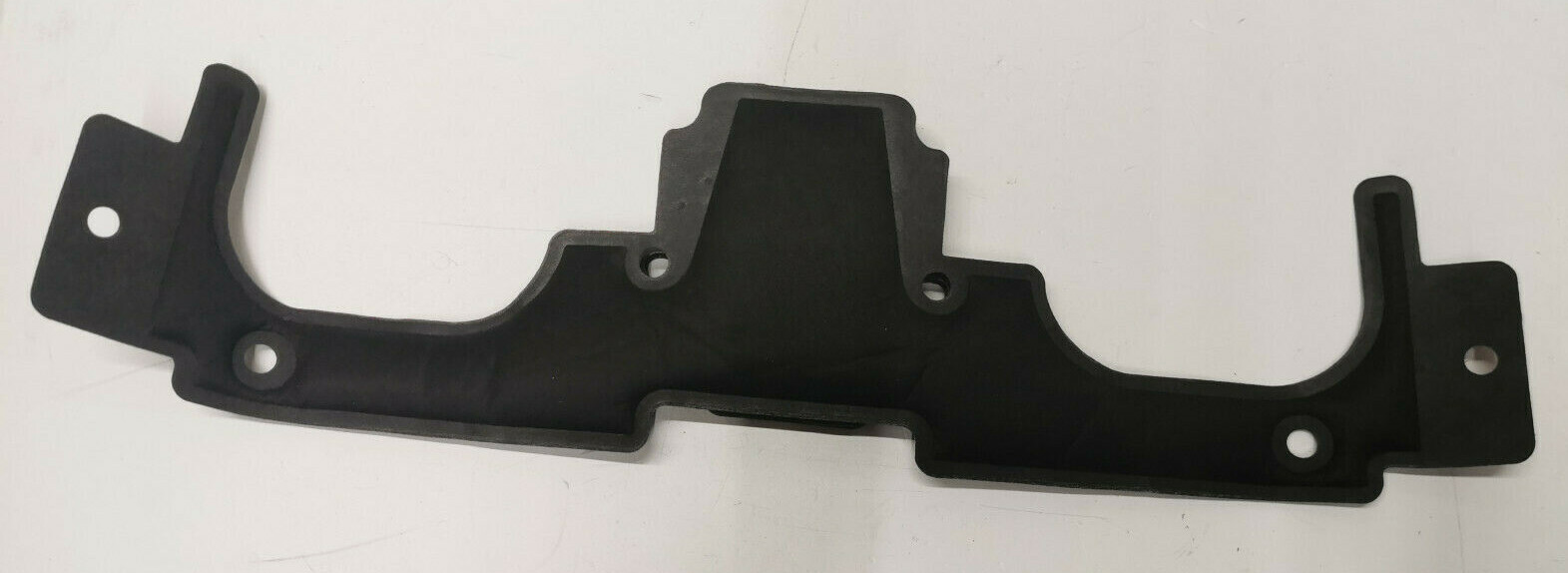 Genuine Range Rover 10-12 Engine Compartment Insulator - LR022988 | eBay