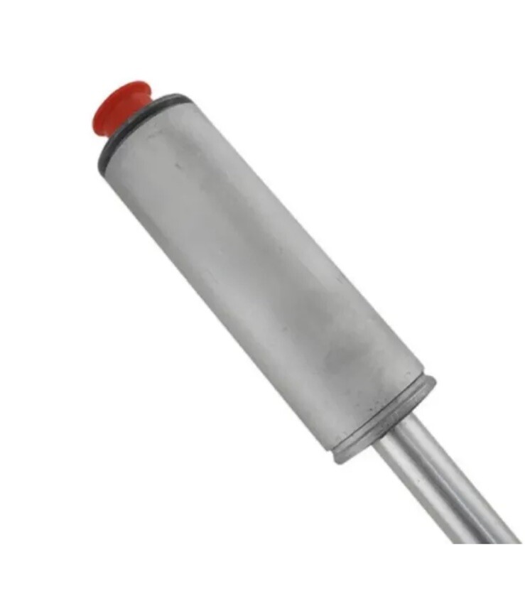 🔥Veeder-Root Gilbarco 6ft Mag PLUS 72” Alternative Fuel Tank Probe ...