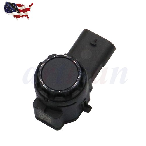 4x Parking Sensor for Volvo | 31680785 32271064 32271797 32271065 ...