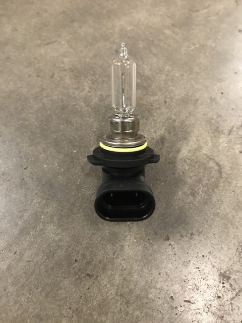 Headlight Bulb Mopar L0009012LL for sale online | eBay