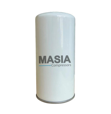 LB1374/20 Mann Filter Air/Oil Separator - Made in USA - 4000 Working ...