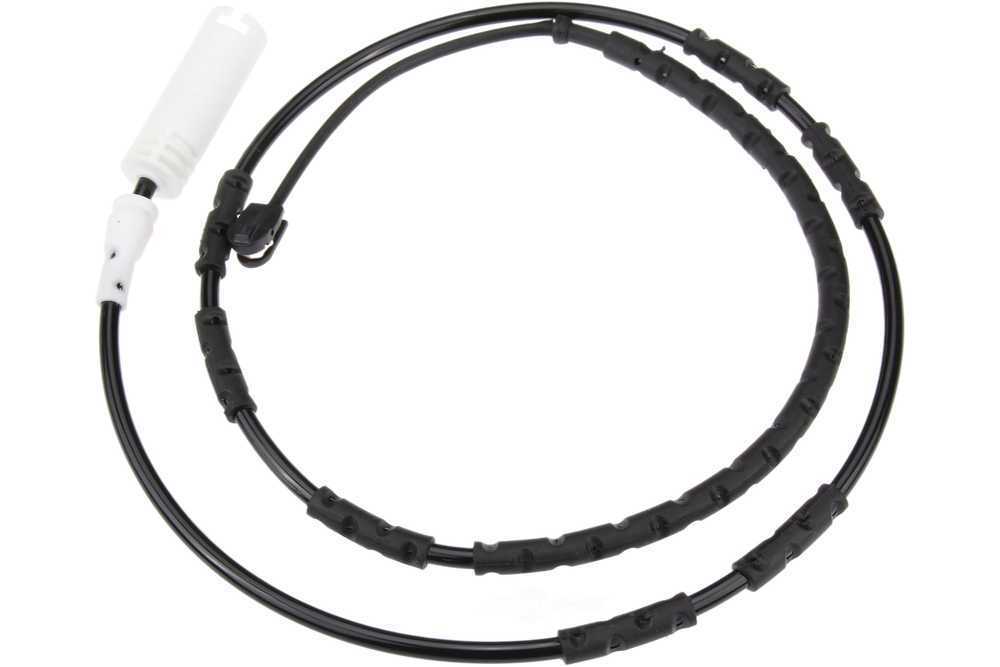 Disc Brake Pad Wear Sensor URO Parts 34356792564 for sale online | eBay
