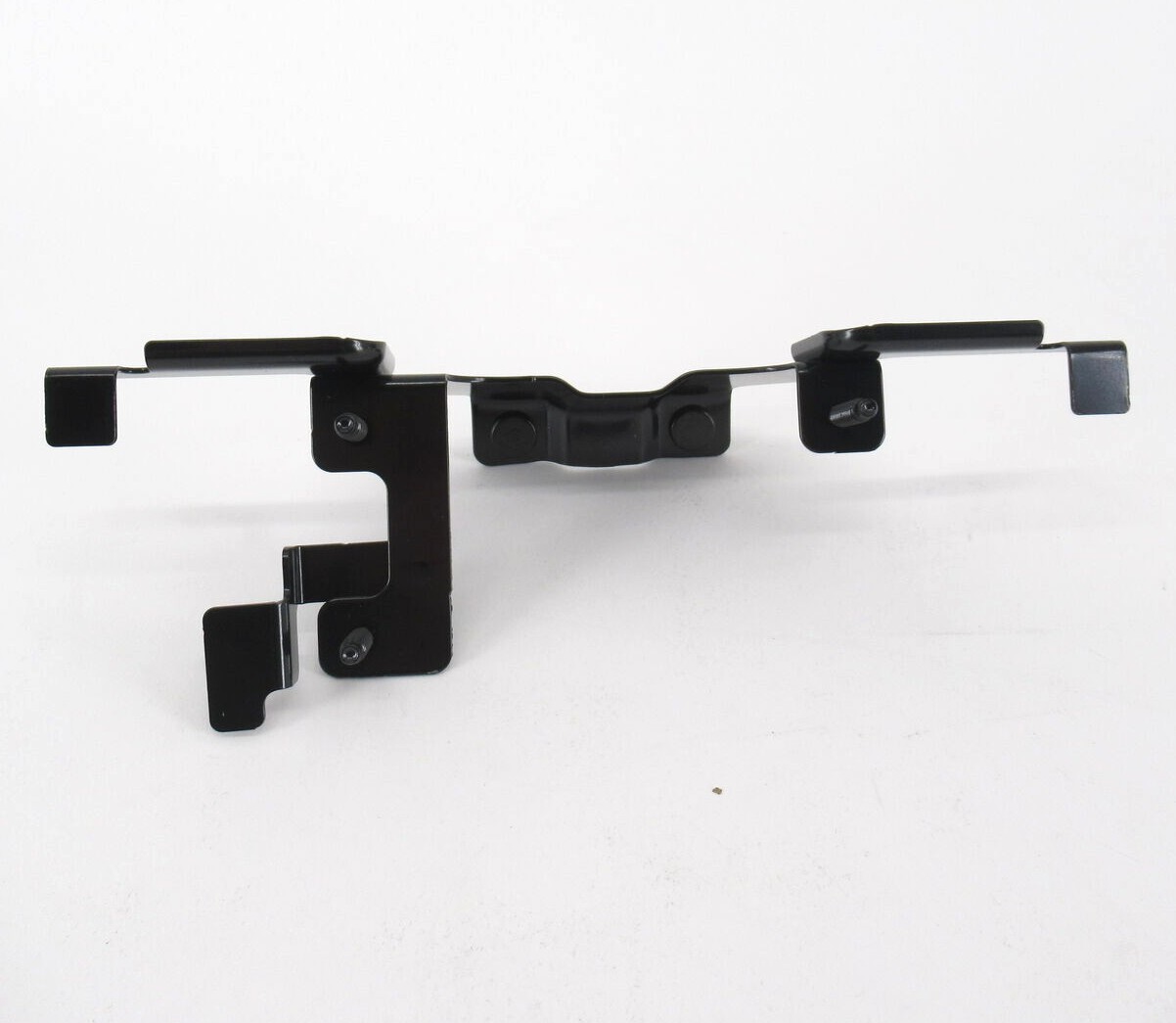 Genuine Nissan 28452-6CA0A Cruise Control Distance Sensor Bracket 2018 ...