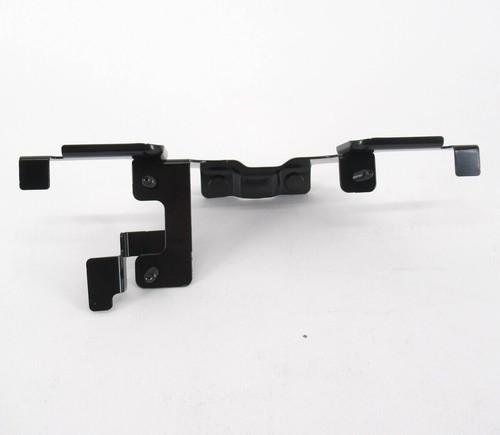 Genuine Nissan 28452-6CA0A Cruise Control Distance Sensor Bracket 2018 ...