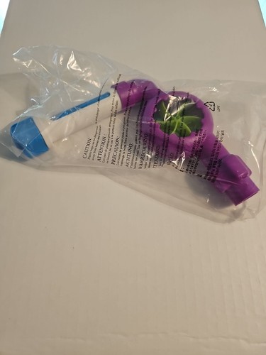 NEW Little Tikes Flowin Fun Water Table Replacement Part J Sprinkler ...