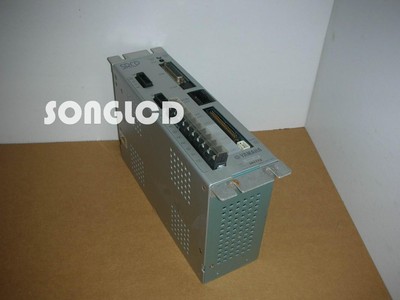 1PCS SRCP 20 SRCP20 90days warranty via DHL or FedEx | eBay