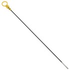 OEM NEW Engine Oil Level Dipstick 1.4L L4 13-15 Encore Cruze Sonic Trax ...