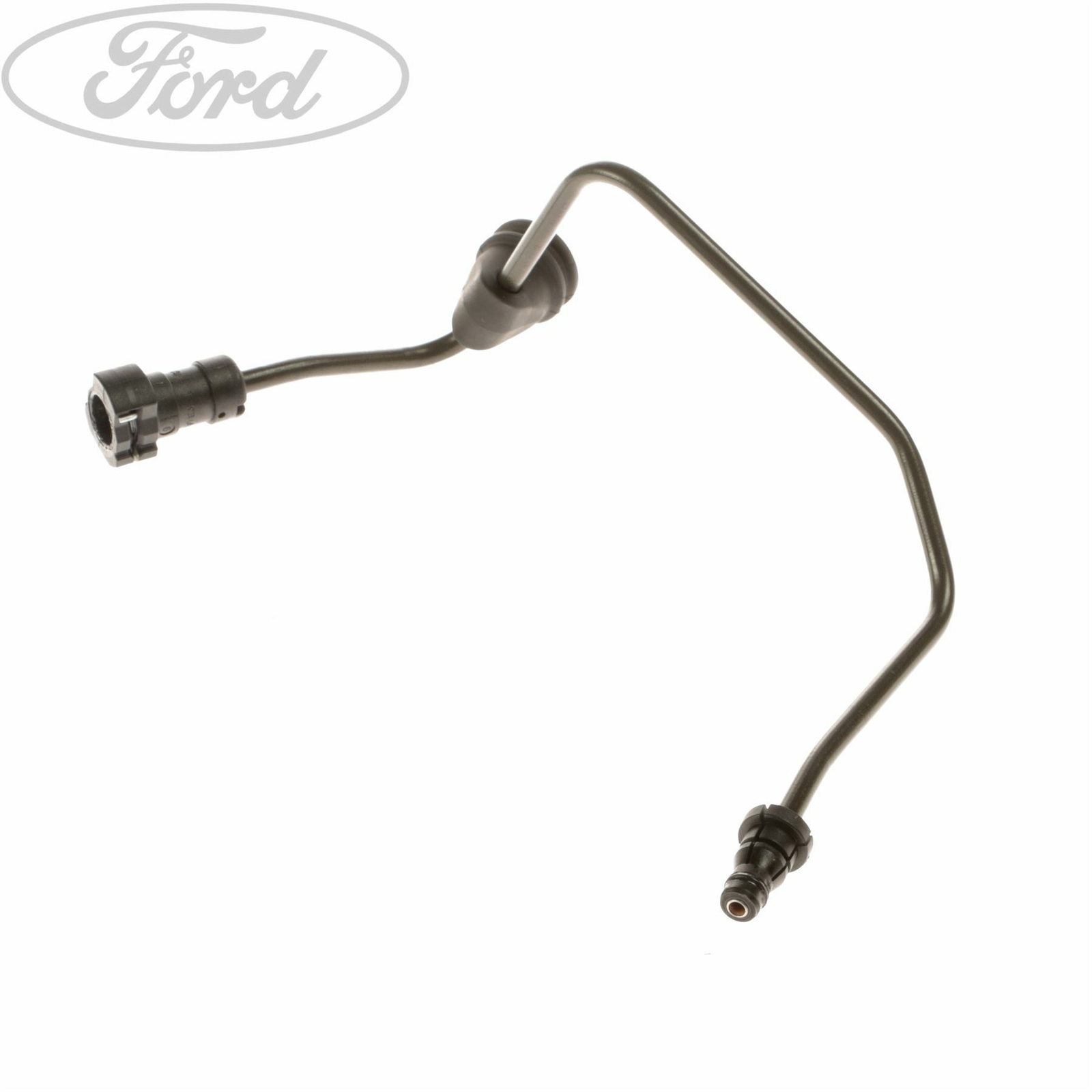 Genuine Ford Clutch Master Cylinder Tube 1511696 for sale online | eBay