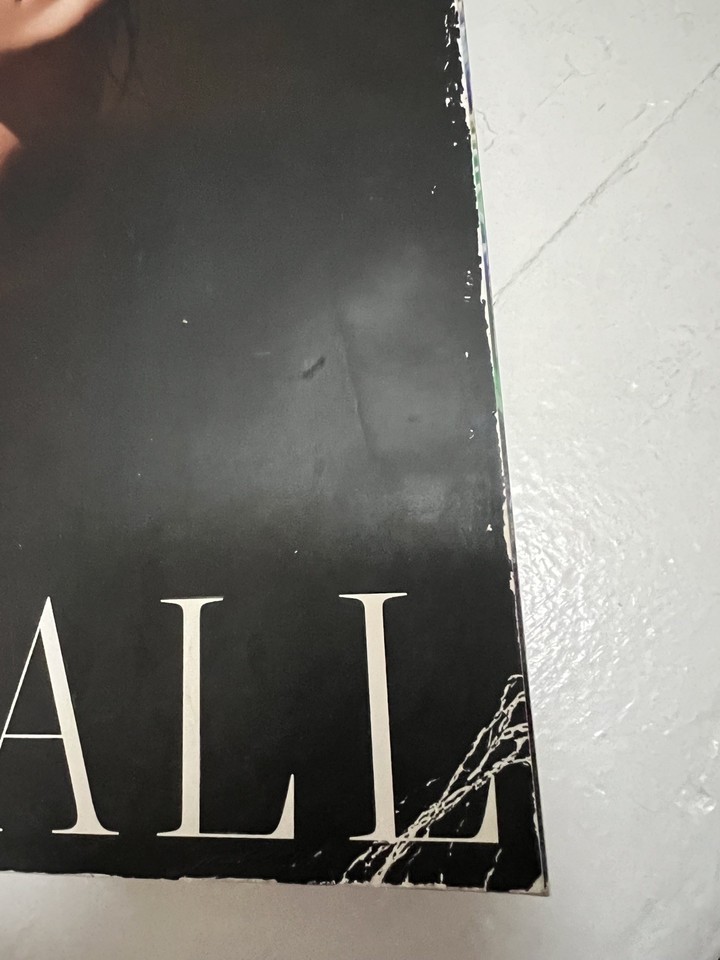 LOVE Magazine - A/W 2018 10th Anniversary Issue with Kendall Jenner ...