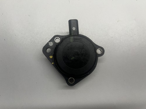 DODGE CHARGER 2018 Camshaft Position Sensor 05047788AD | eBay Australia