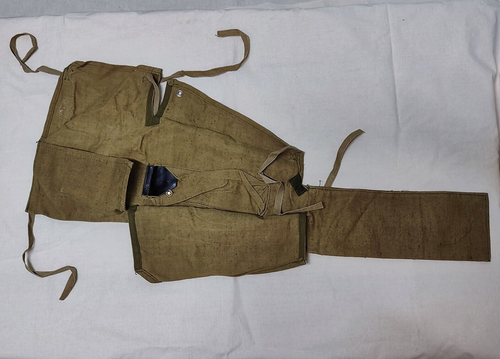 Original Soviet Russian drop case USSR | eBay