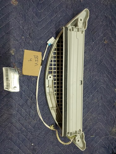 LG Dryer Lint Screen Cover 3550EL1005C 4974EL1002B | eBay
