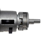 New IGNITION LOCK KEYS For VW Transporter Jetta Golf Cabrio Passat ...