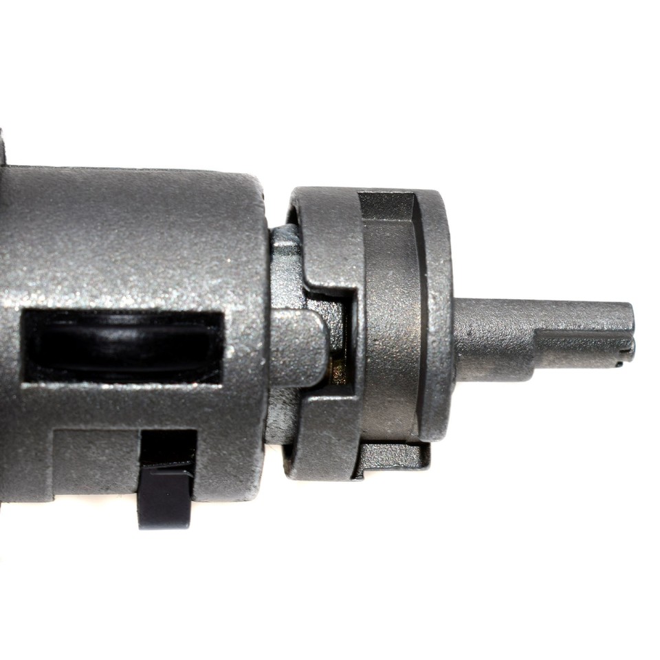 New IGNITION LOCK KEYS For VW Transporter Jetta Golf Cabrio Passat ...