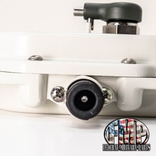 Surplus Military Humvee for sale | eBay