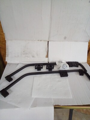 BETTS Flap hangets B35 commercial truck | eBay