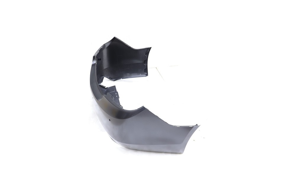 NEW OEM GM Rear Bumper Cover 20878639 Buick LaCrosse 2010-2013 | eBay