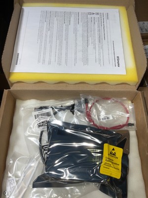 Simplex 4100-6105 IP COM MOD, 4100ES, SIDE MOUNT | eBay