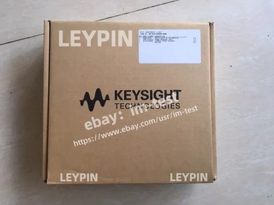 1PCS 1146B KEYSIGHT current probe Brand new Expedited Shipping#im | eBay