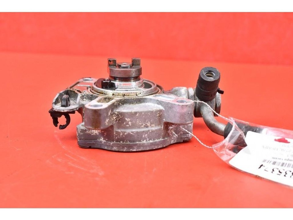 MAZDA Q3 Sportback F3N PE07-18G00 Pompe à Vide 2014 23970518 | eBay