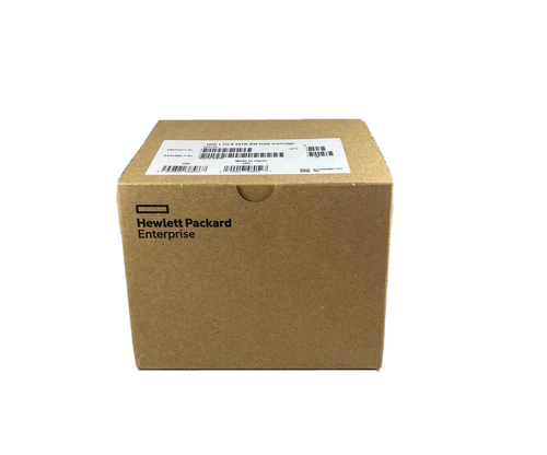 HP / HPE LTO9 Tape Cartridge (10 Pack) #Q2079A Ultrium 45TB - NEW | eBay