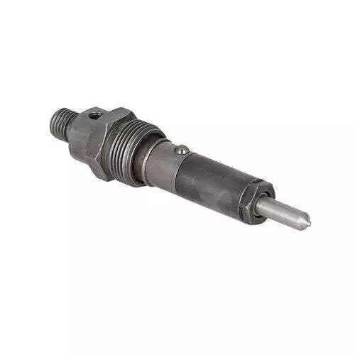 1pc Common Rail Fuel Injector J909475 3909476 For CASE Backhoe Loaders ...